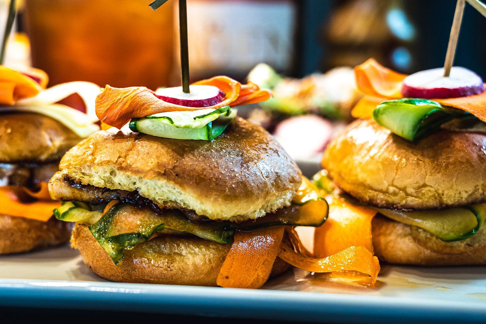 Home - Saffron Social | Steak. Seafood. Pasta. | Peoria Illinois